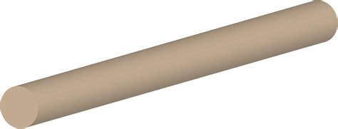 Page 5 Weld Rod Pvc Cr40 Gerflor Usa