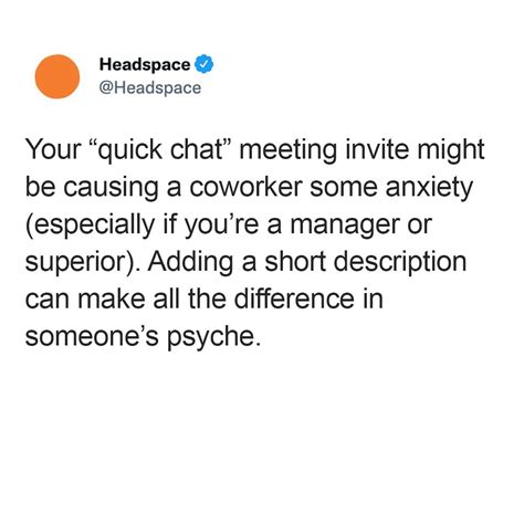 Lauren Rutter On Linkedin Mentalhealthandwellbeing Anxiety