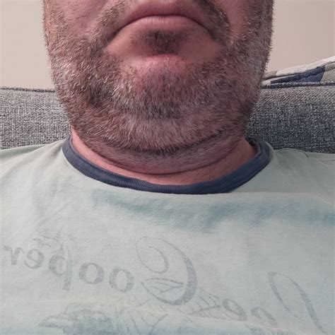 Thicky Dicky N Cam Model Free Live Sex Show And Chat Stripchat