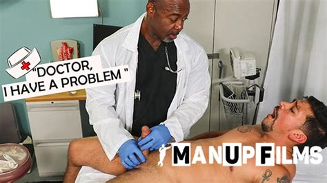 black gay porn videos and ebony gay sex movies xhamster
