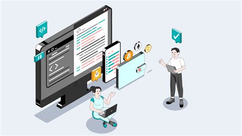 Examining The Pros And Cons Of Open Source Wallets 2025