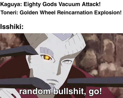 246 Best Tenten Images On Pholder Naruto Boruto And Blue Archive