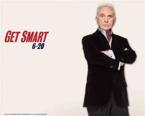 Get Smart Dvd Blu Ray Oder Vod Leihen Videobusterde