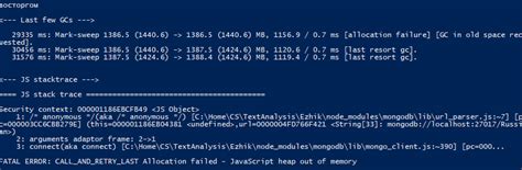 Javascript Nodejs Mongdb Query Stack Overflow