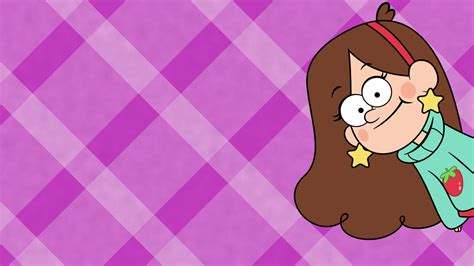 Top 999 Mabel Pines Wallpaper Full Hd 4k Free To Use