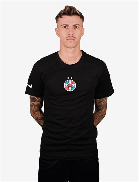 Kit Oficial Shop Oficial Fcsb