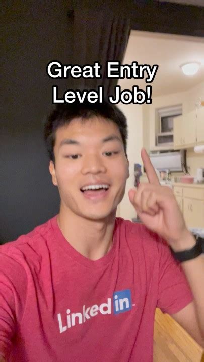 Catherine Le Posted On Linkedin