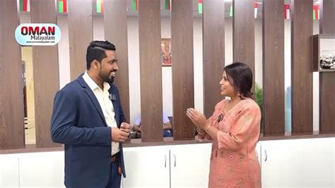 Business Setup In Qatar Easy Company Registration Feamish