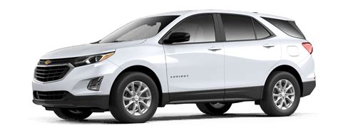 Differences Between Chevrolet LT LS Trim Levels Valley Chevy