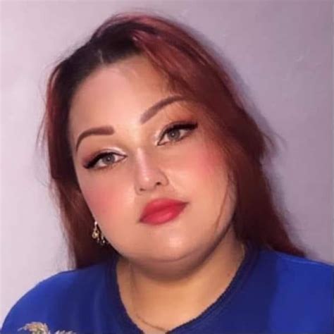 عائلة وصحاب وخوت Casablanca