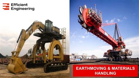 Efficient Engineering On Linkedin Showyoursteel Efficientengineering