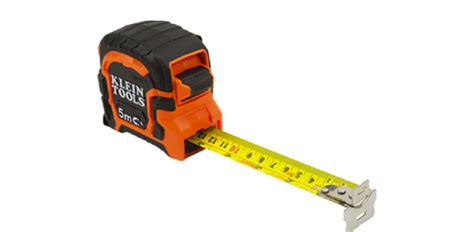 Unit Conversion Quiz Questions And Answers Proprofs Quiz