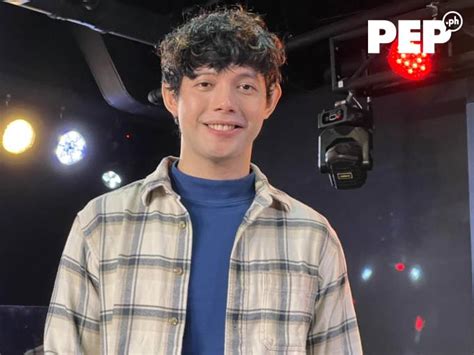 Rica Gonzales, Sahara Bernales, Ali Asistio on daring love scene | PEP.ph