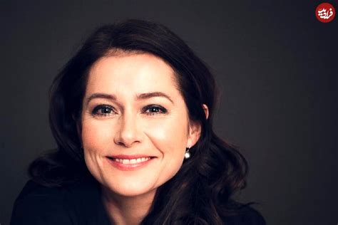 تصاویر بیوگرافی و زندگی شخصی سیسه بابِد کنوسن