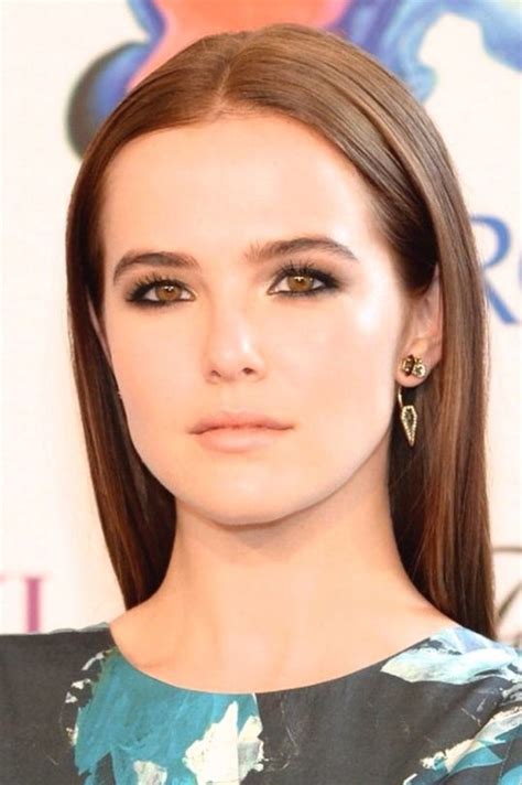Zoey Deutch Zoey Deutch Beauty Beauty Hacks
