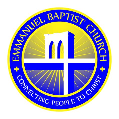 Emmanuel Baptist Church Added A Emmanuel Baptist Church