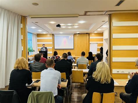 Barbara Ubaldi On Linkedin Datagovernance Governments Data Publicsector Datastewards