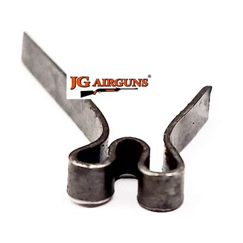 Dai25p1 Trigger Spring [dai25p1] 9 95 Jg Airguns Llc