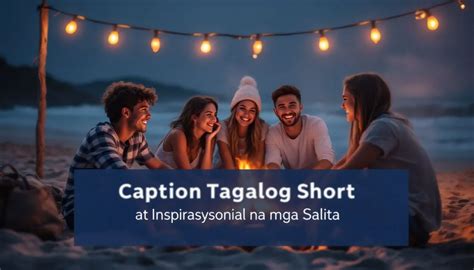 Tula Tungkol Sa Pamilya Isang Mabisang Paraan Ng Pagpapahayag Ng