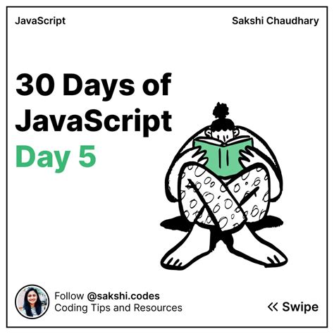 Sakshi •app Developercode Des • Instagram Photos And Videos