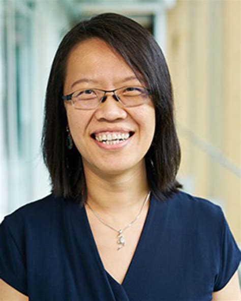 Ya Chieh Hsu Phd Harvard Stem Cell Institute Hsci