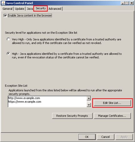 Support Support Requests Training Documentation And Knowledge Base For Check Point Products