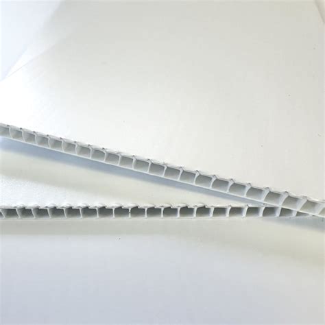 Gold Leaf Wedding Seating Plan Duo Parties And Signs