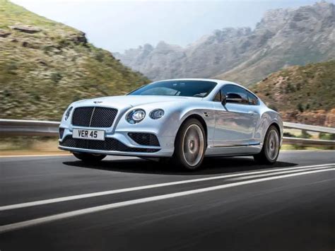 Galería Del Continental Gt
