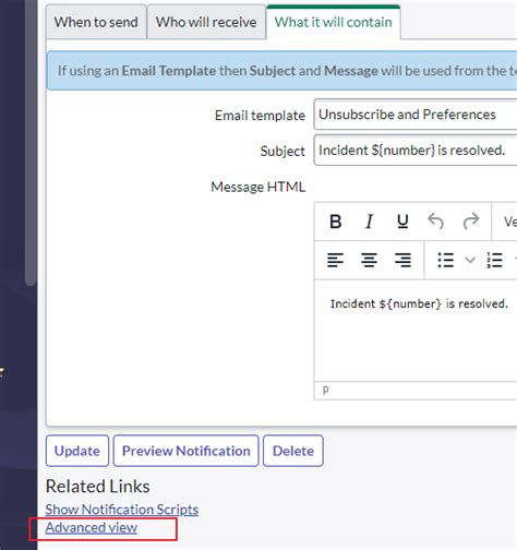 How To Set Up Sms Communication In The Servicenow Client Environment