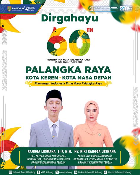 Mmc Kalteng