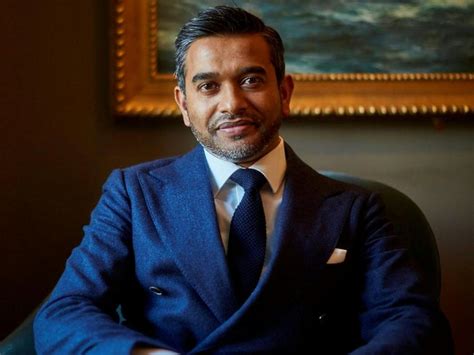 Retailcareers Sam Bleazard