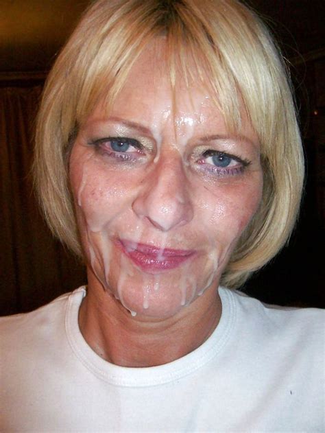 Milf Mature Facial Lenmclennyface Milf Mature Facial Lenmclennyface