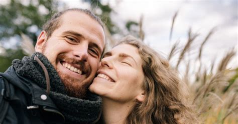 How Erectile Dysfunction Affects A Woman Kc Wellness Center