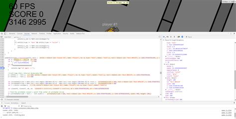 Javascript Simple Subtraction Returns Nan Stack Overflow