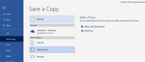 How To Add Dot Leaders In Word 2010 Nevadaopm
