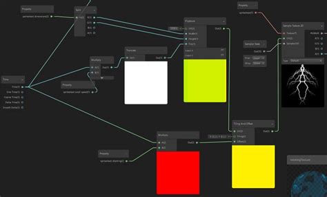 Feedback Wanted Shader Graph Page 10 Unity Forum