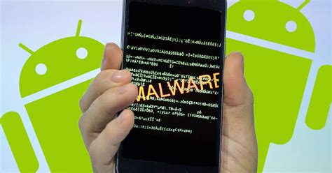 Android Virus May Be Draining Your Battery And You Should Remove It Now