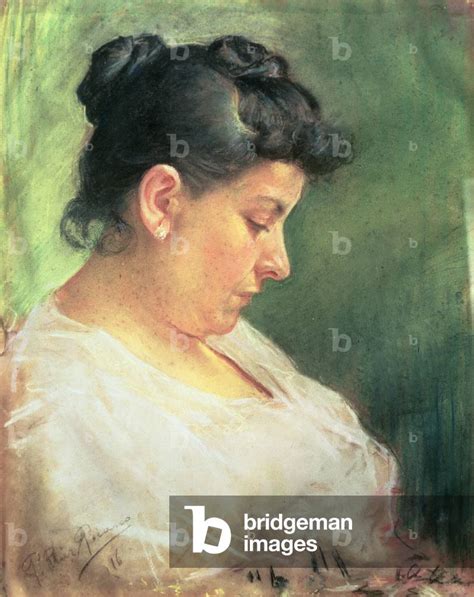 Maria Picassos Instagram Twitter And Facebook On Idcrawl