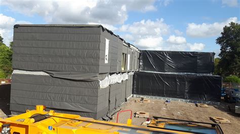 Anthony Eardley Eardleyanthony Twitter