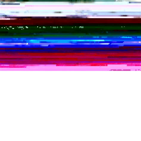 pset3 recover c spits out images that are partially recognizable