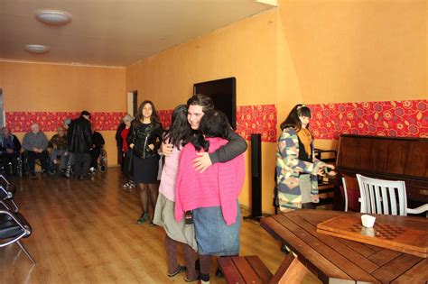 ბორჯღალი Borjghali Batumi