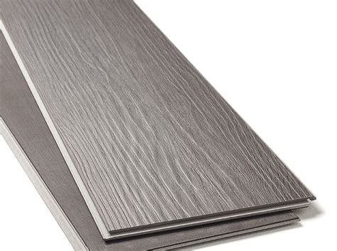 053 Rigid Core Herringbone Spc Lvt Evolve Flooring