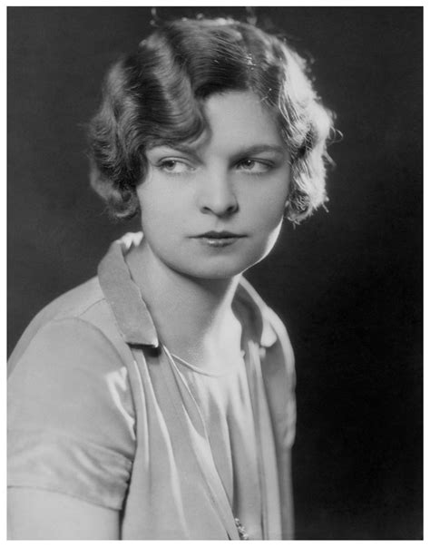 Altura De Stanley Fafara