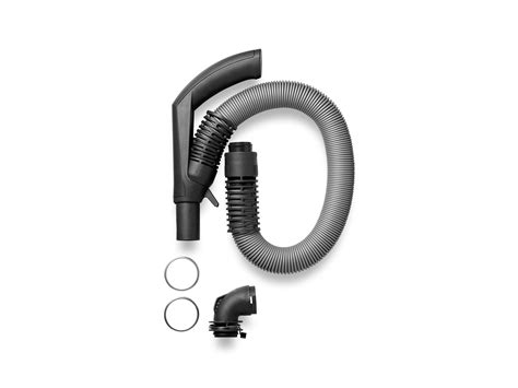 Vacuum Cleaner Spare Parts Genuine Miele Page 2
