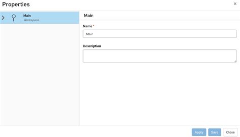 How To Bulk Edit Properties For Multiple Parts — Onshape
