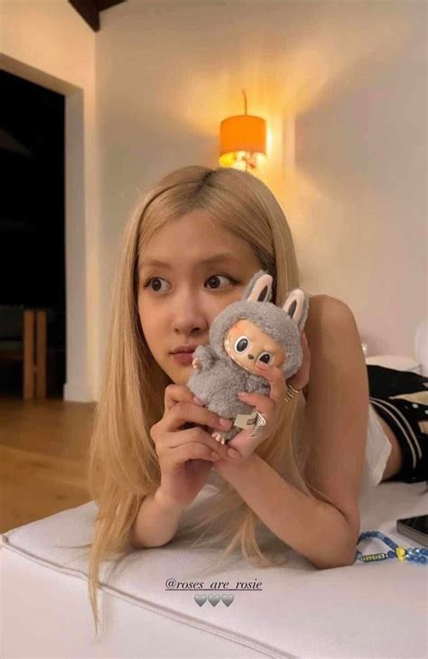 Chin Cha Corner Chin Cha Corner Added A New Photo