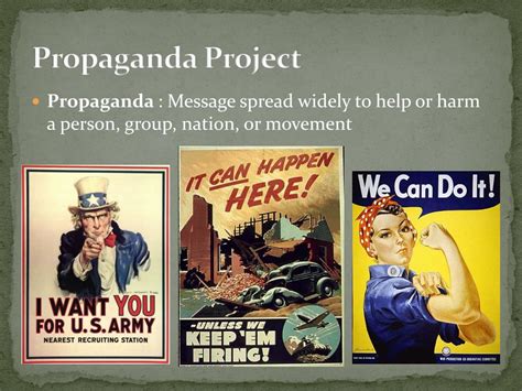 Ppt The Boston Massacre Powerpoint Presentation Free Download Id