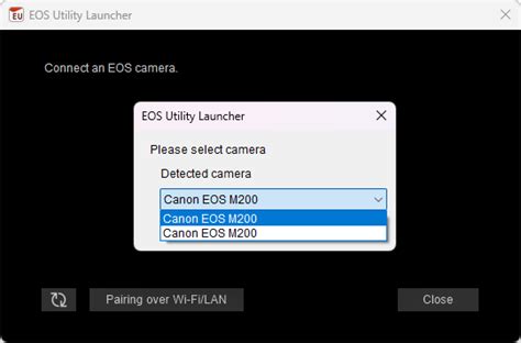 Naming Things Is Hard Renaming Things Is Harder