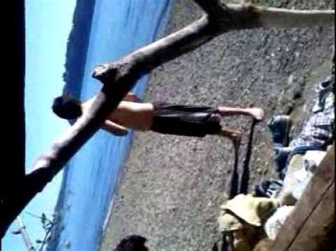 My Friend Mooning Girls Youtube