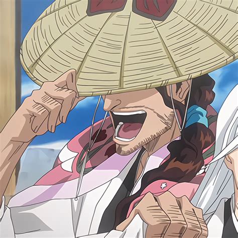 Shunsui Kyōraku Icon Shunsui Sakuranosuke Shunsui Anime